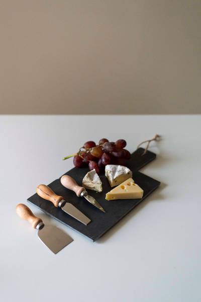 Poster - Hafjell - Designhandel.no