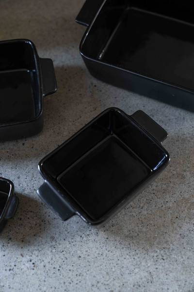 Ildfaste former - Designhandel.no